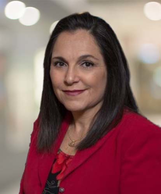 Criminal Defense Attorney Panama City | Our Team