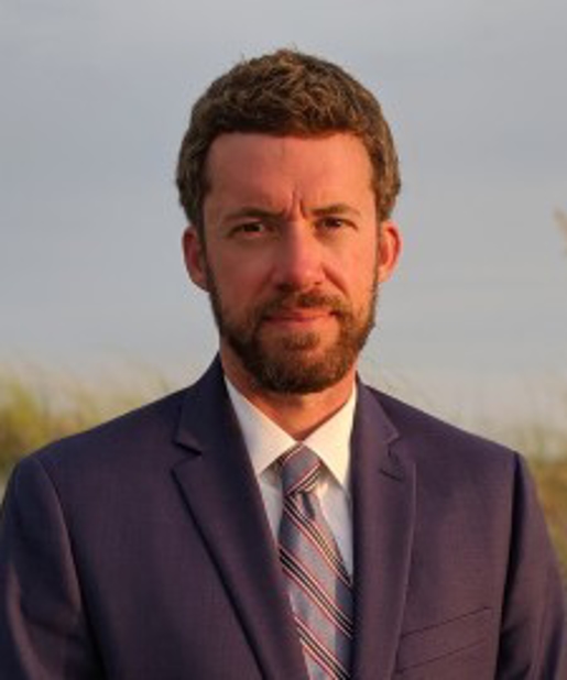 Criminal Defense Attorney Panama City | Our Team