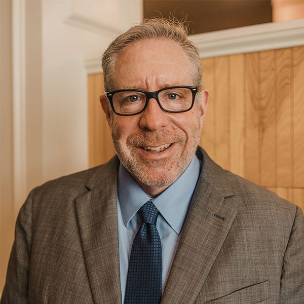 Rusty Shepard | Panama City Criminal Defense Lawyer